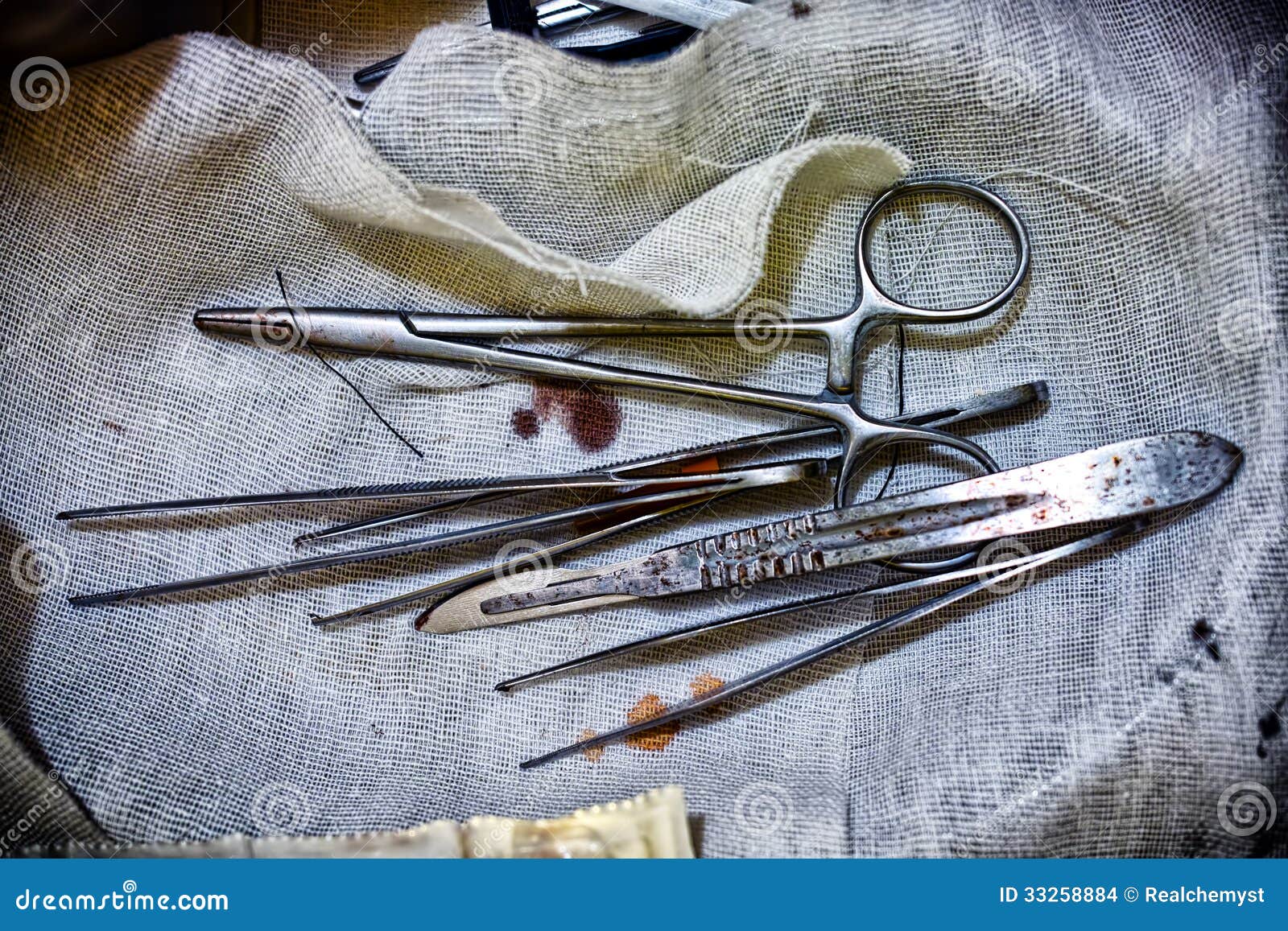 250 Unsafe Hospital Stock Photos - Free & Royalty-Free Stock Photos ...