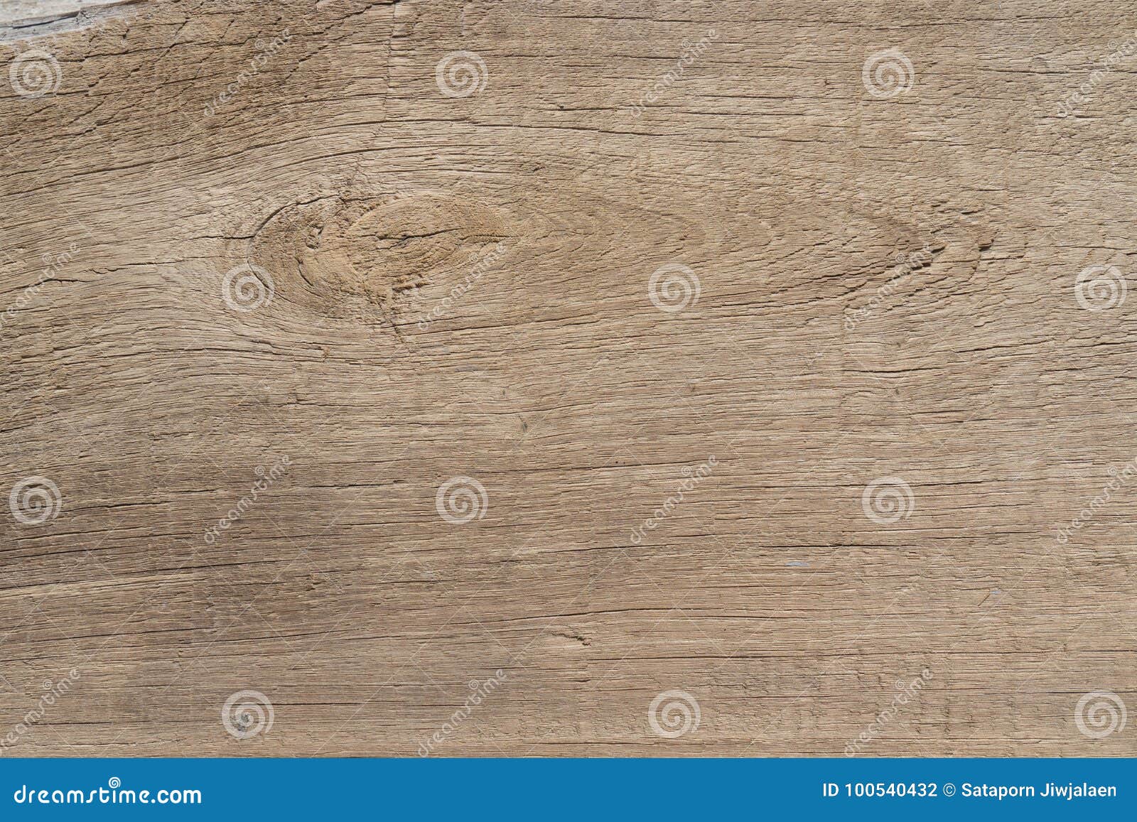 Unsanded Plywood Stock Photos - Free & Royalty-Free Stock Photos from ...