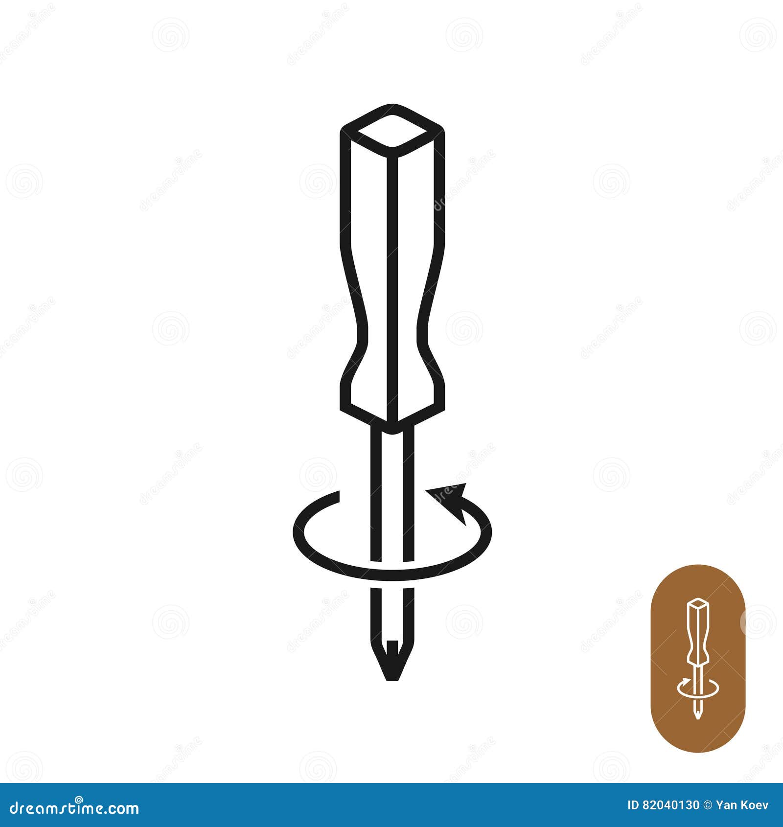 Unscrew Cartoons, Illustrations & Vector Stock Images - 775 Pictures to ... Unscrew Cartoons, Illustrations & Vector Stock Images - 775 Pictures to ...