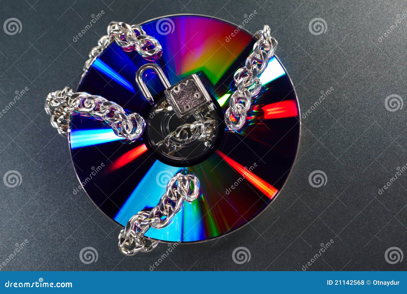 Unsecure data stock photo. Image of unprotected, security - 21142568