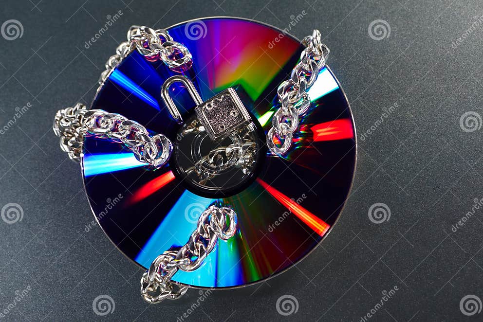 Unsecure data stock photo. Image of unprotected, security - 21142568