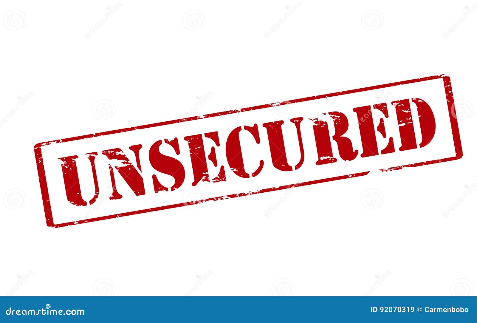 Unsecured Stock Illustrations, Vecteurs, & Clipart – (459 Stock ...