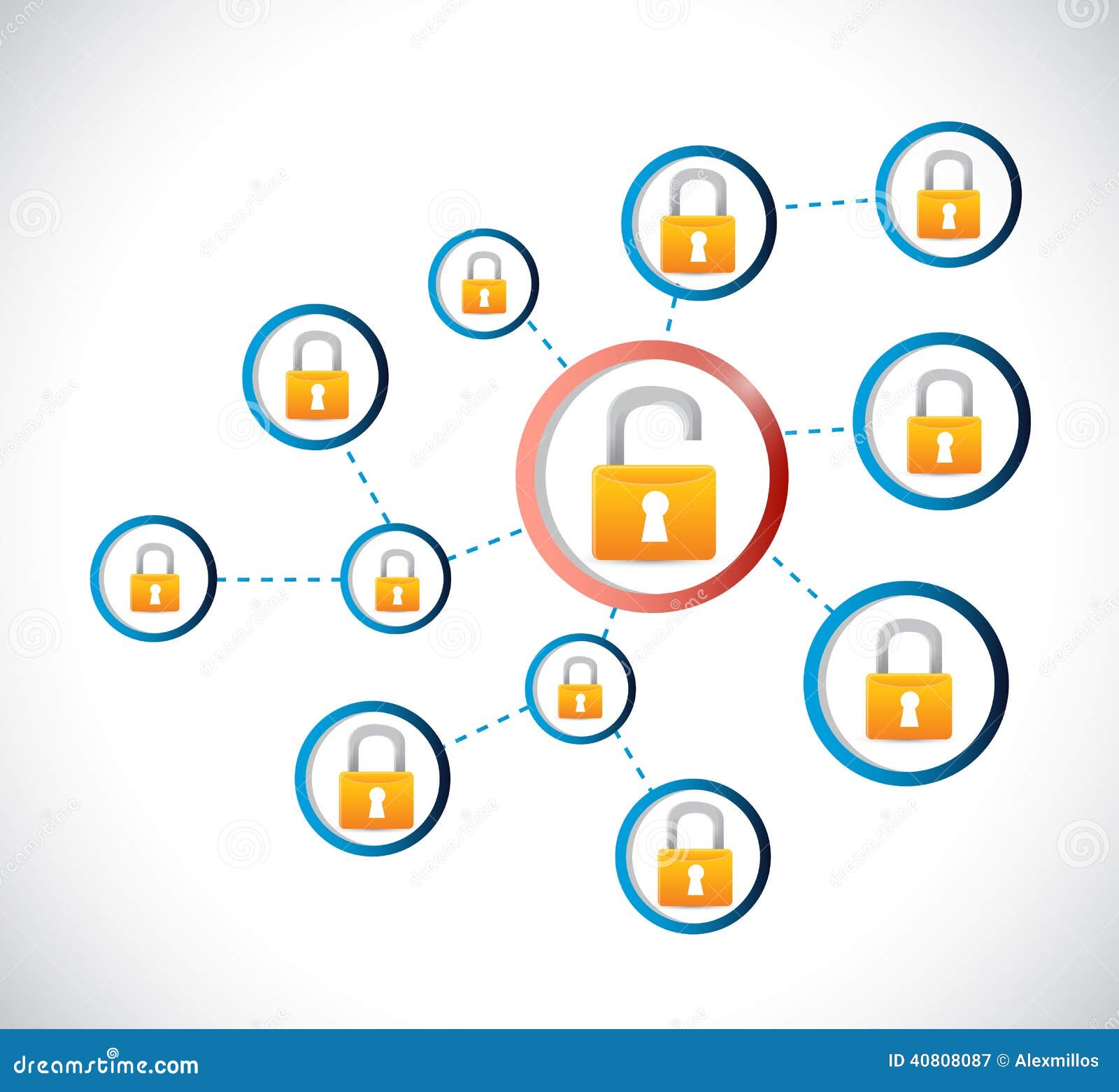 Unsecured Cartoons, Illustrations & Vector Stock Images - 1363 Pictures ...