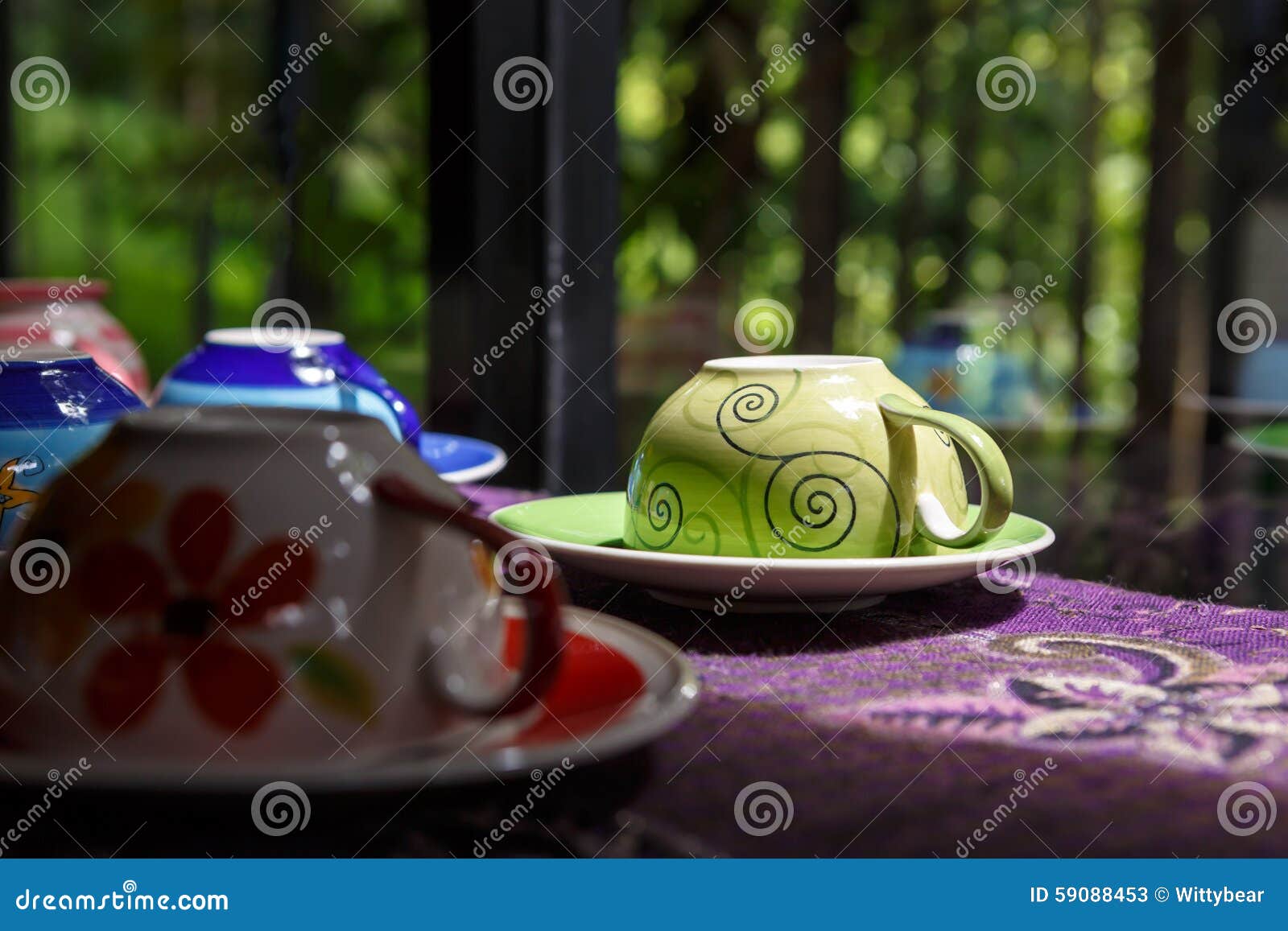 Unsed Stock Photos - Free & Royalty-Free Stock Photos from Dreamstime