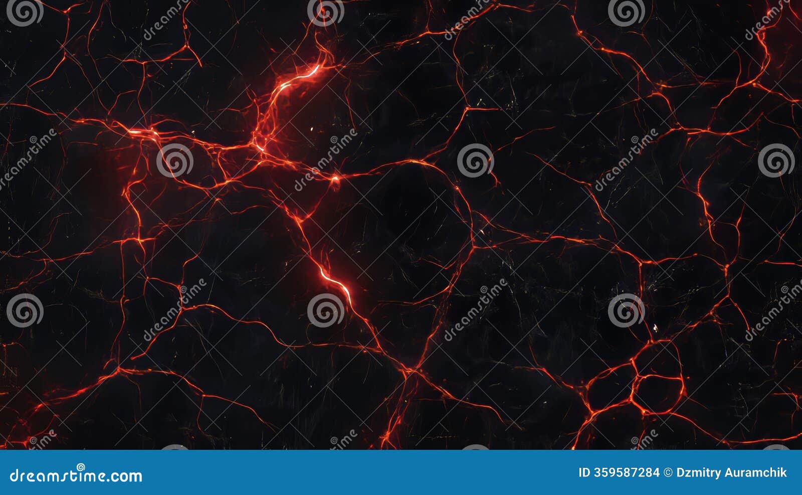 The Unseen Dark Matter Structures Forming the Cosmic Web Have Been ...