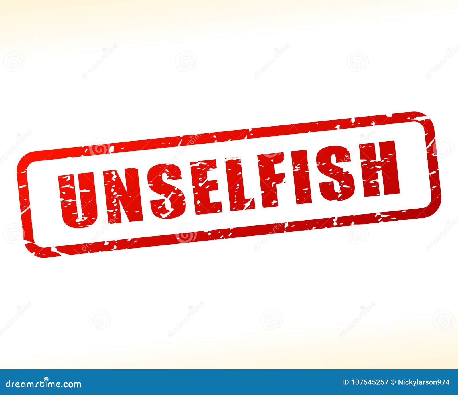 Unselfish Cartoons, Illustrations & Vector Stock Images - 175 Pictures ...