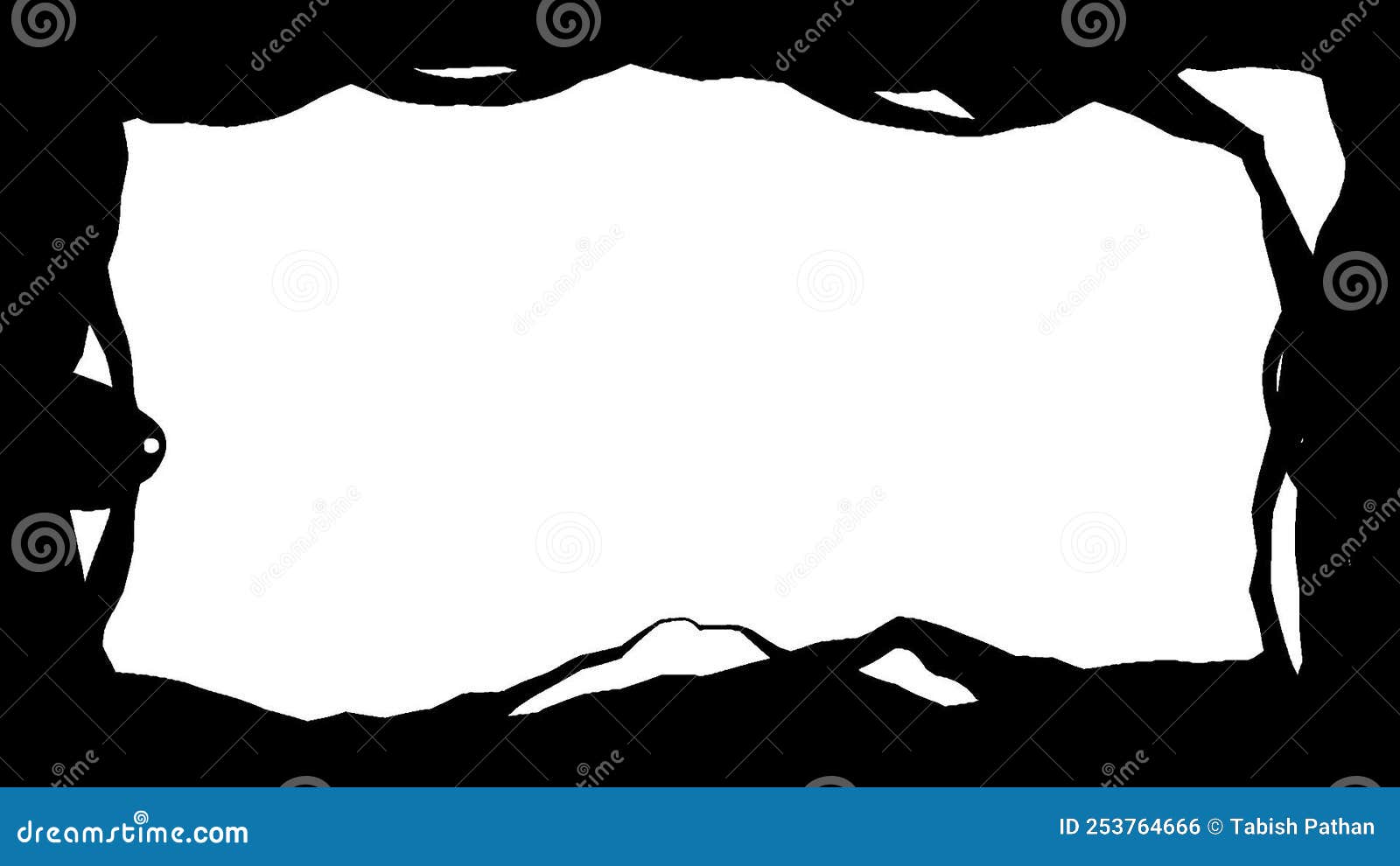 Unsettling Cartoons, Illustrations & Vector Stock Images - 218 Pictures ...