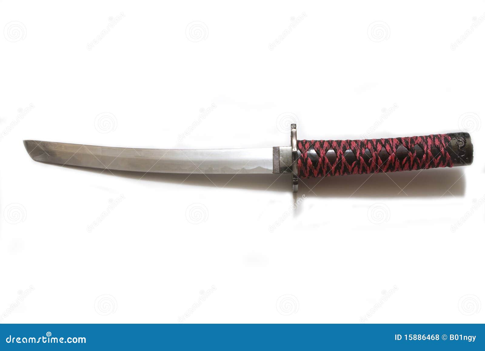 Unsheathed sword stock photo. Image of sharp, blade, warrior - 15886468