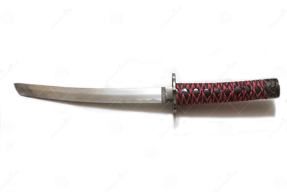 Unsheathed sword stock photo. Image of sharp, blade, warrior - 15886468