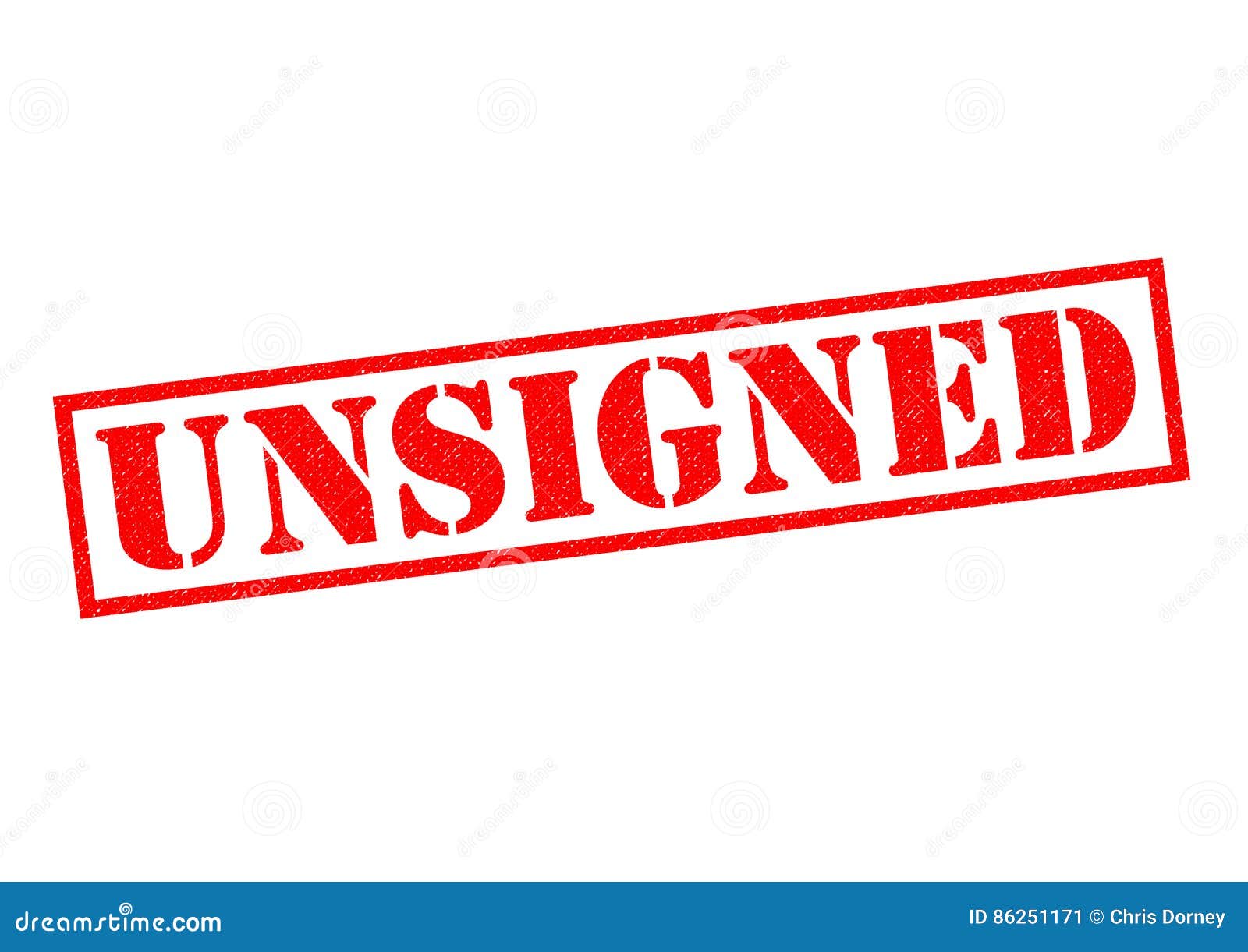 Unsigned Stock Illustrations – 25 Unsigned Stock Illustrations, Vectors ...