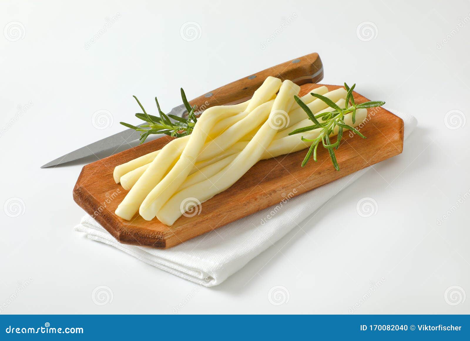 Unsmoked string cheese stock photo. Image of sticks - 170082040