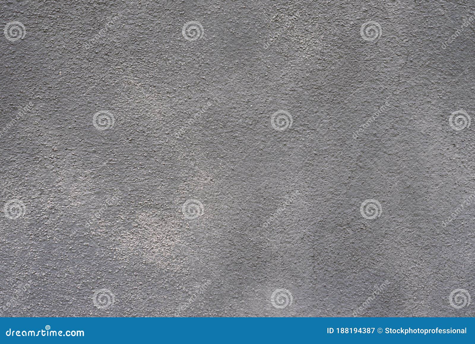 Unsmooth wall surface stock image. Image of natural - 188194387