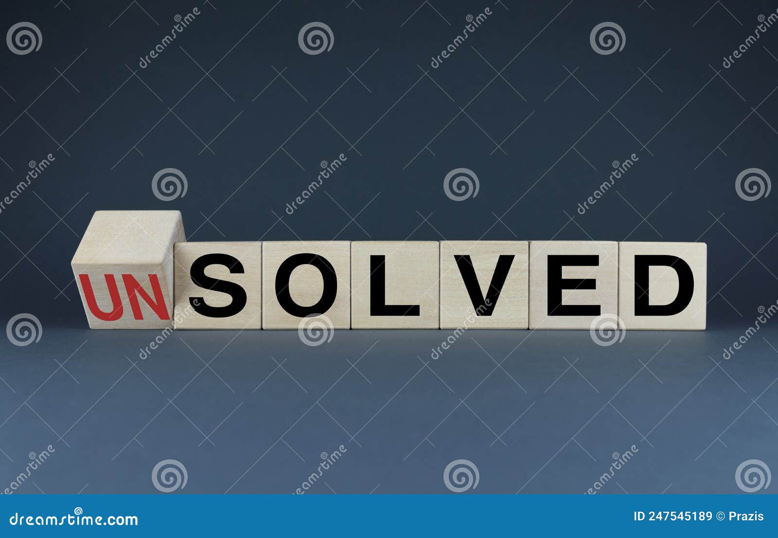 Unsolved or Solved. Cubes Form the Choice Words Unsolved or Solved ... Unsolved or Solved. Cubes Form the Choice Words Unsolved or Solved ...
