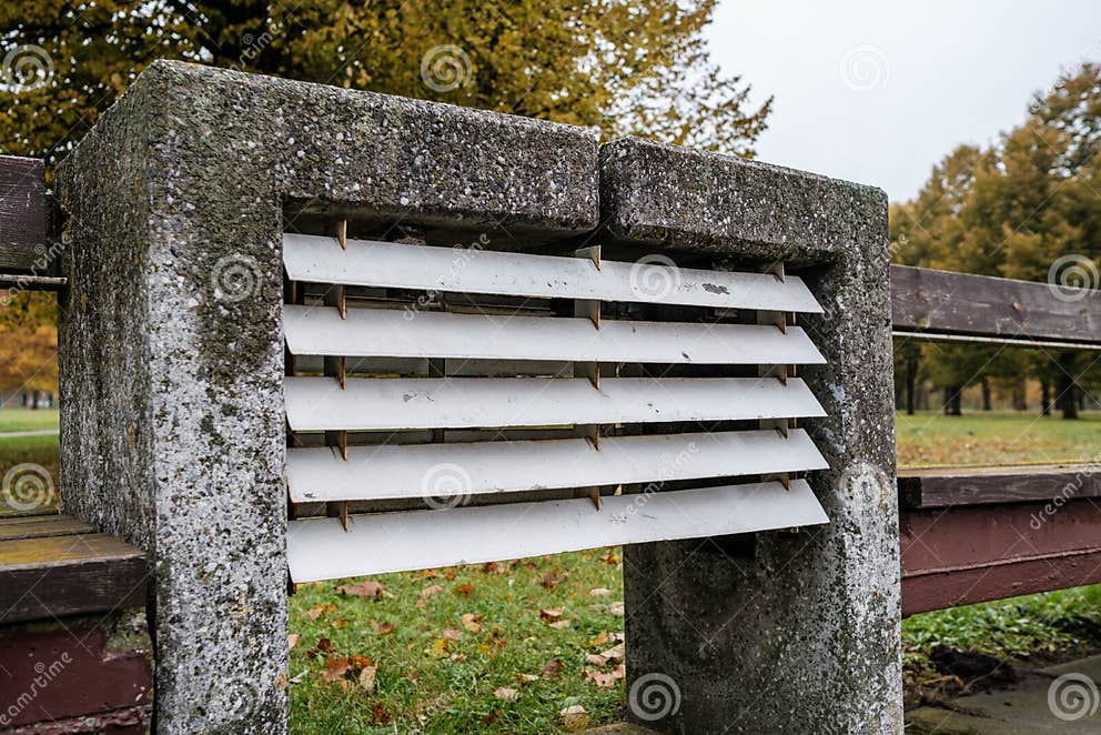 Unspecified Building Generic Architecture Exterior Details Stock Photo ...