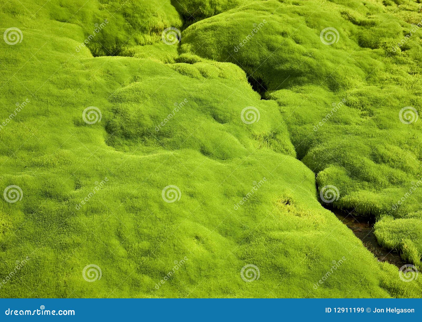 Unspoiled nature stock image. Image of rocks, water, mountain - 12911199