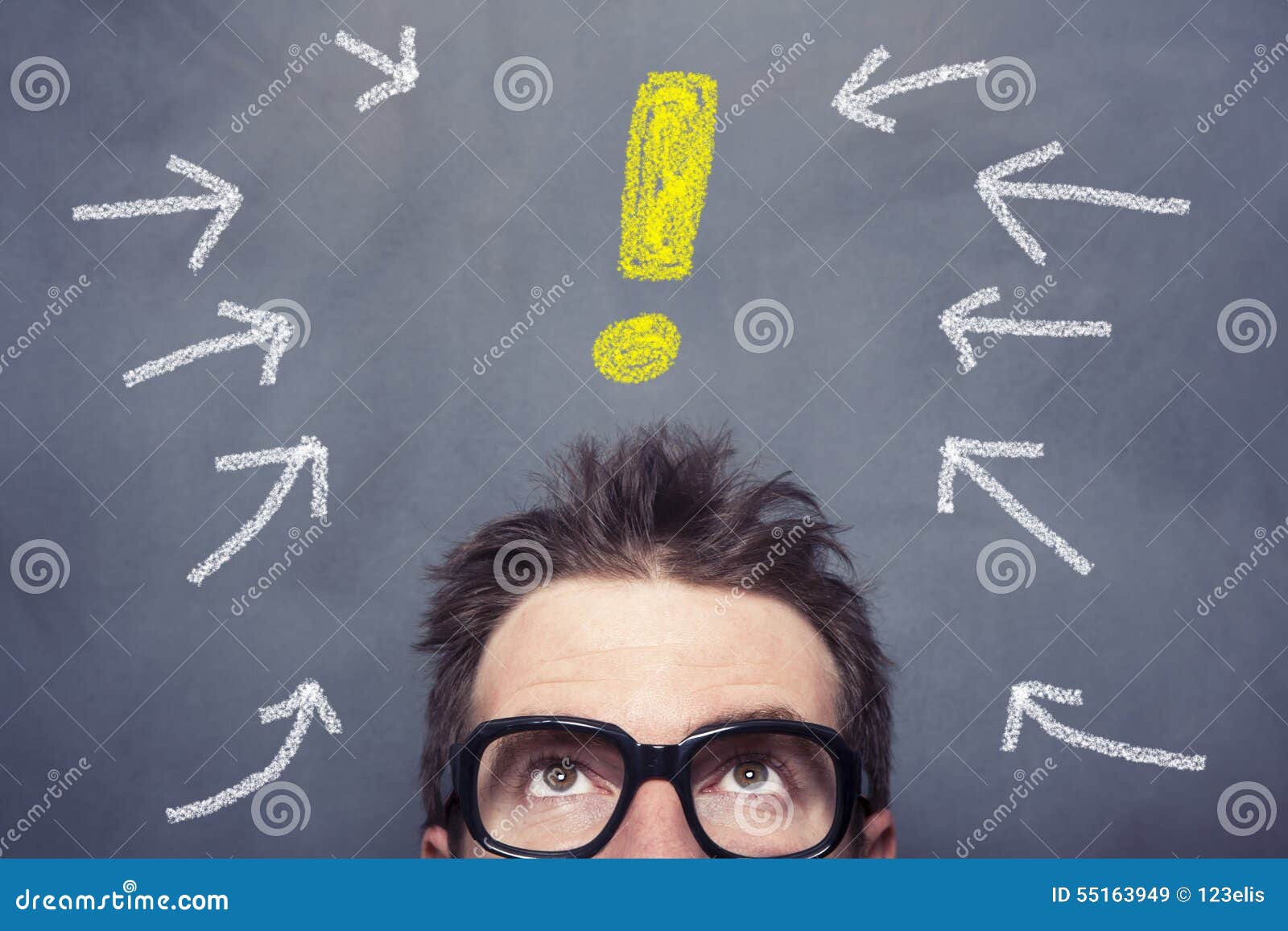 1,990 Unstable Man Stock Photos - Free & Royalty-Free Stock Photos from ...