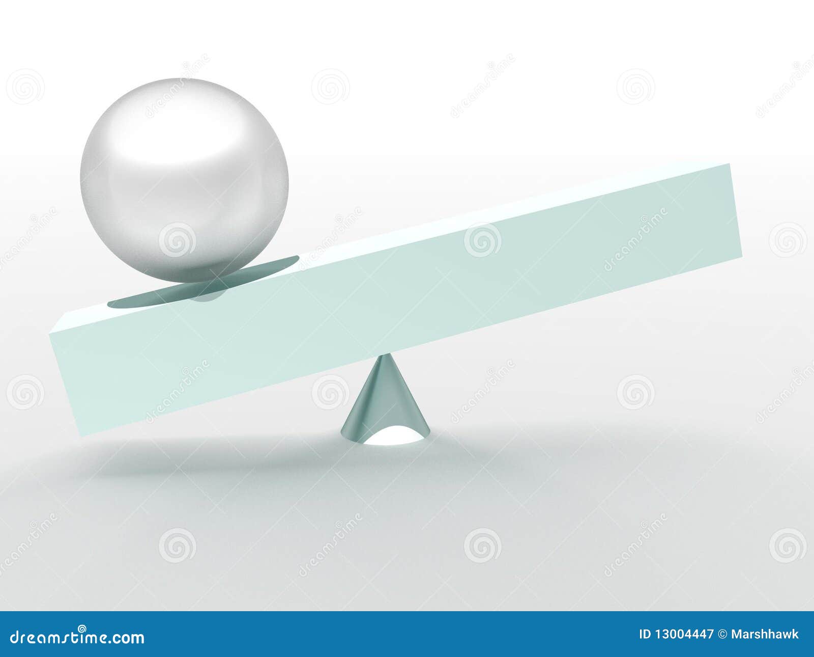 Unstable Cartoons, Illustrations & Vector Stock Images - 5552 Pictures ...