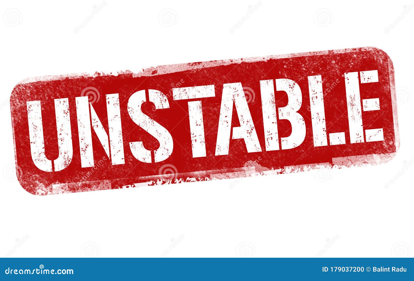 Unstable Cartoons, Illustrations & Vector Stock Images - 2692 Pictures ...