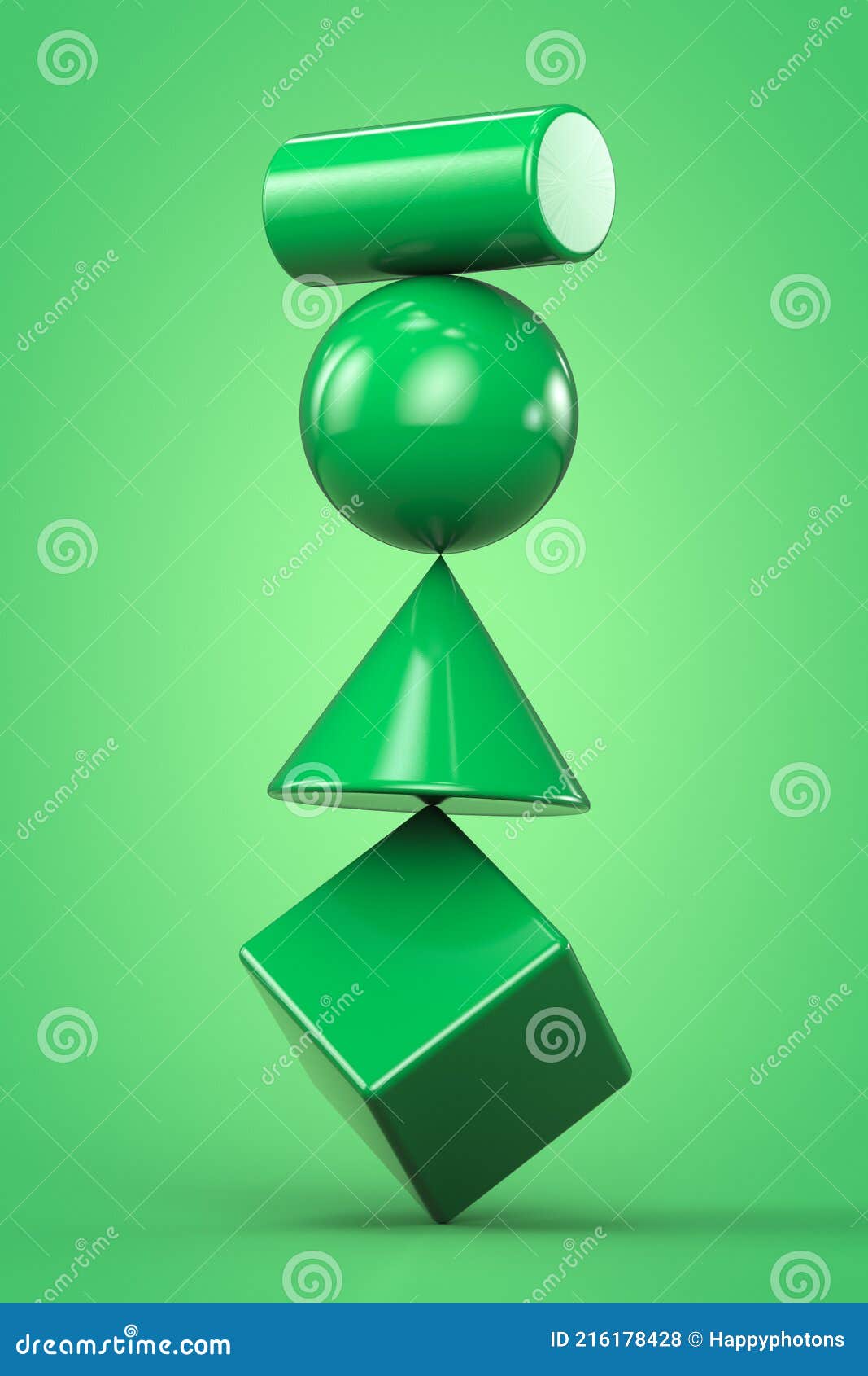 Unstable System Icon Cartoon Vector | CartoonDealer.com #185726567