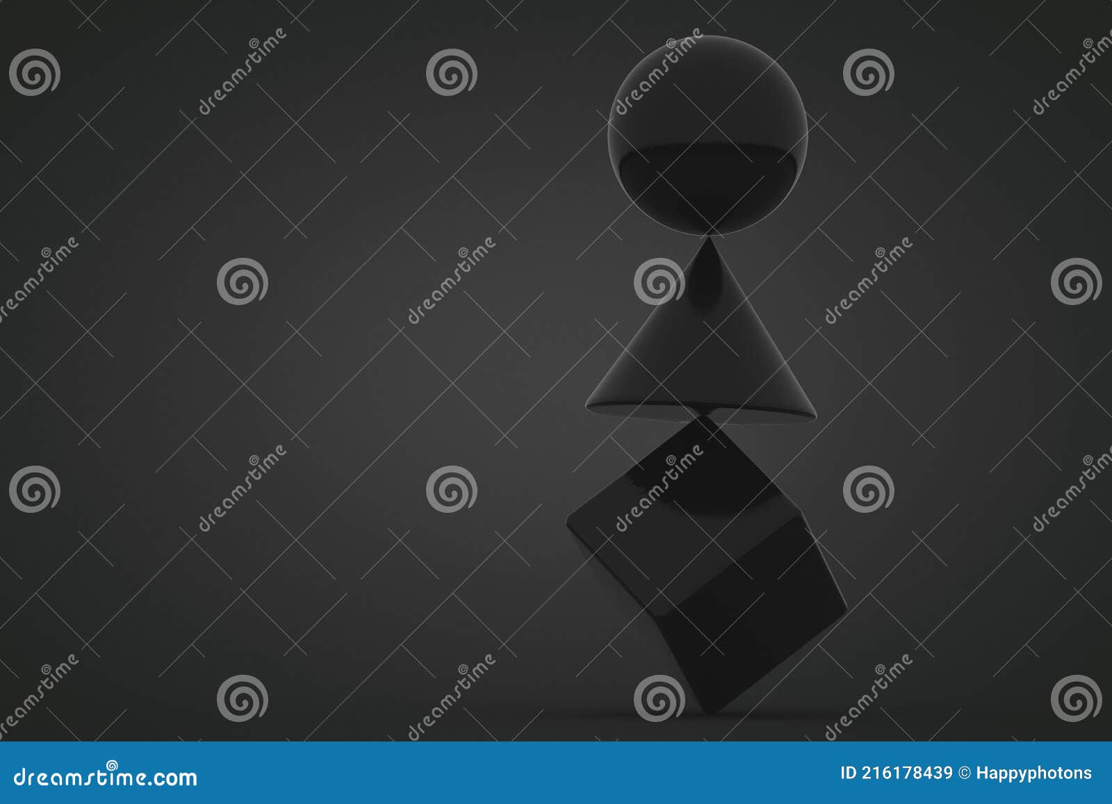 Unstable System Icon Cartoon Vector | CartoonDealer.com #185726567