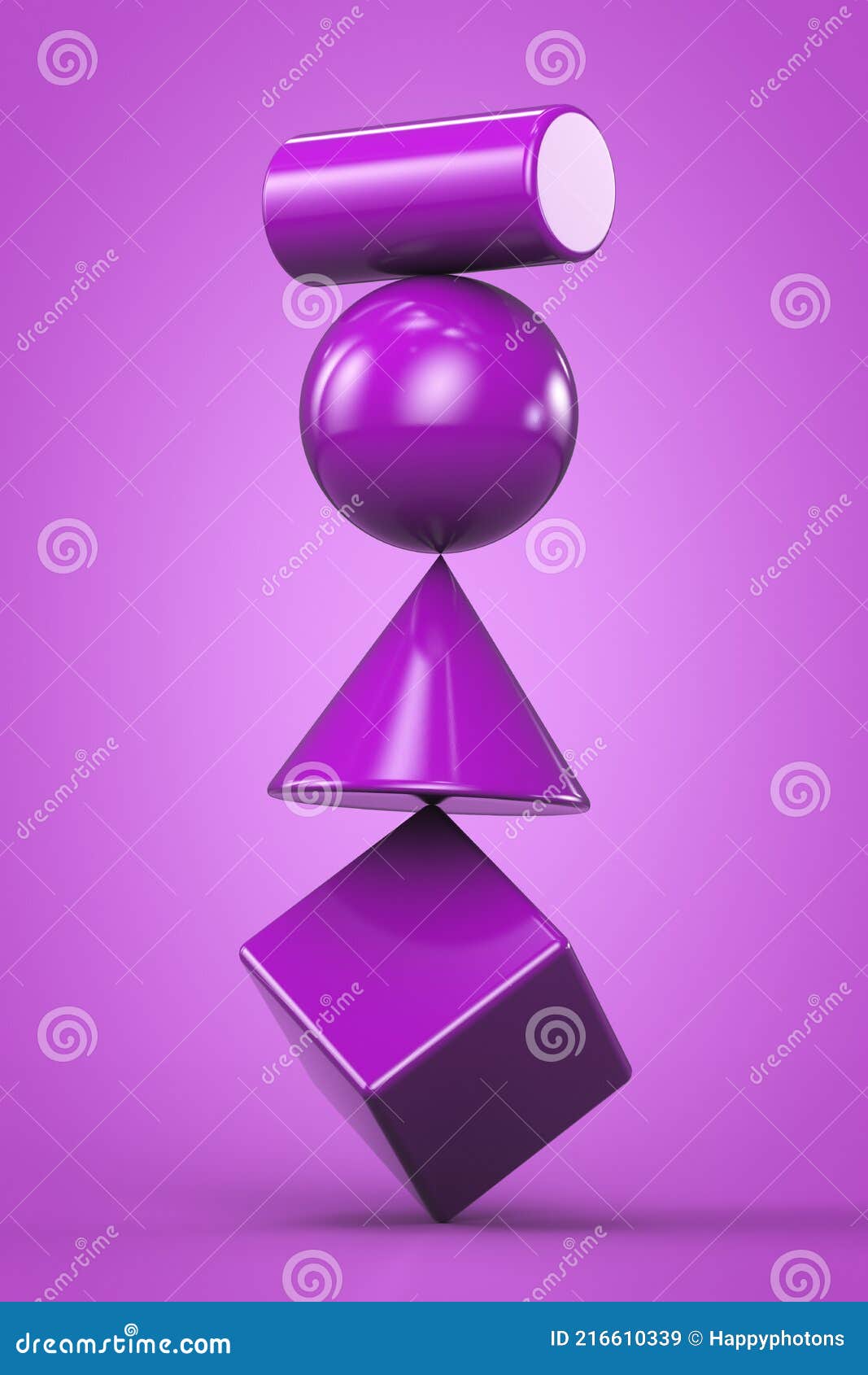 Unstable System Icon Cartoon Vector | CartoonDealer.com #185726567