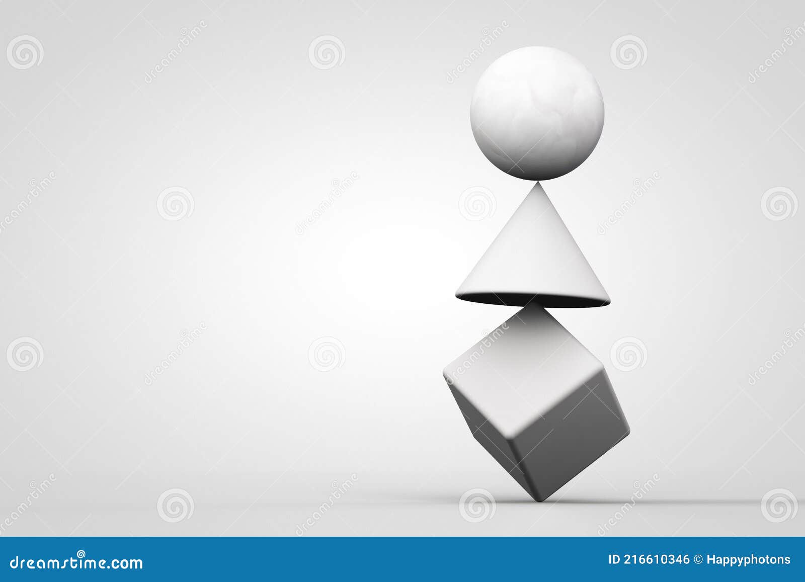 Unstable System Icon Cartoon Vector | CartoonDealer.com #185726567