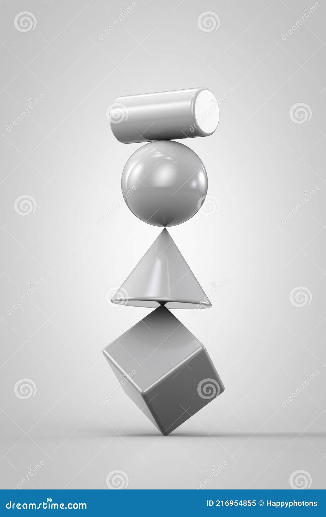 Unstable System Icon Cartoon Vector | CartoonDealer.com #185726567