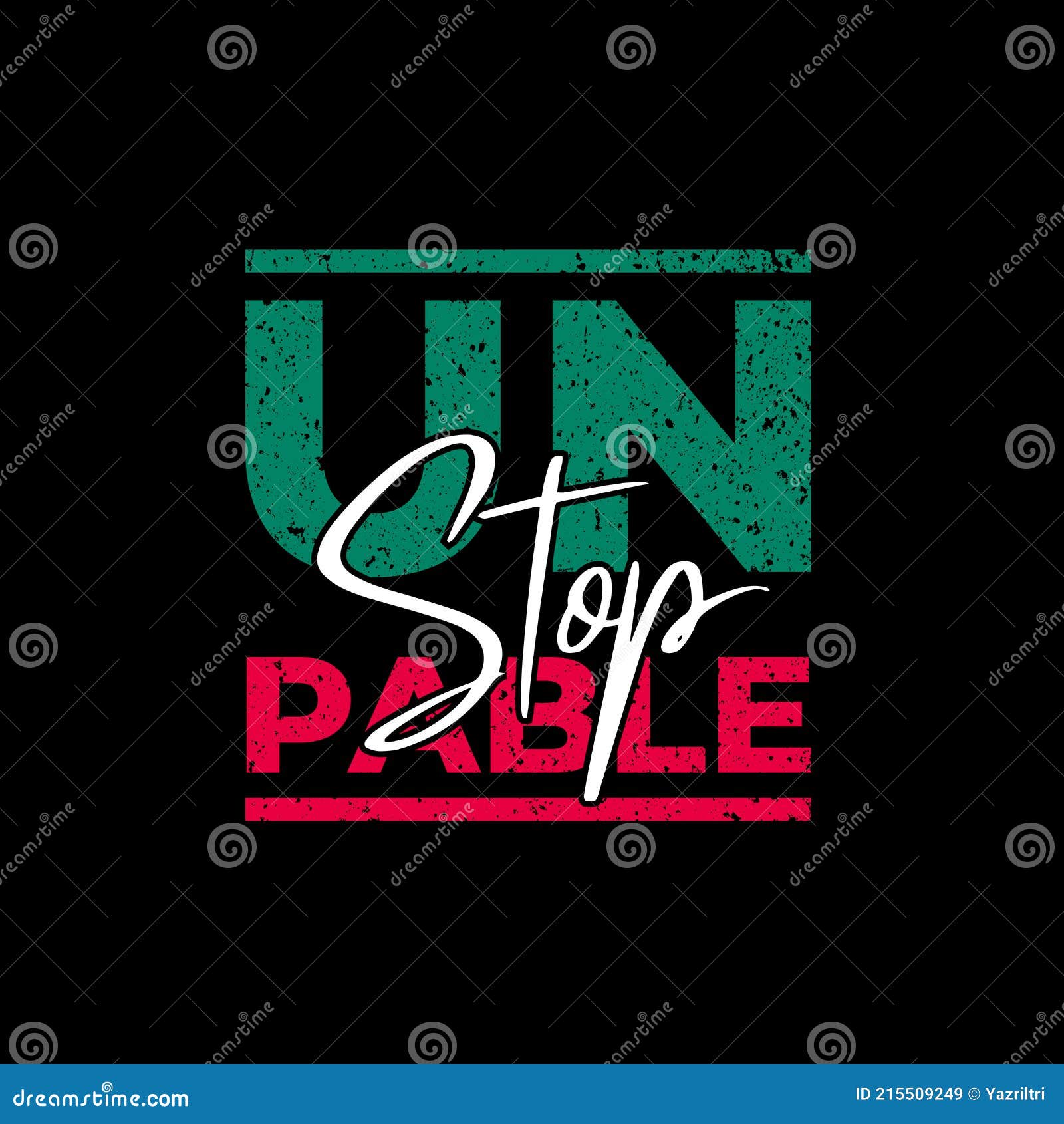 Unstopable Cartoons, Illustrations & Vector Stock Images - 8 Pictures ...