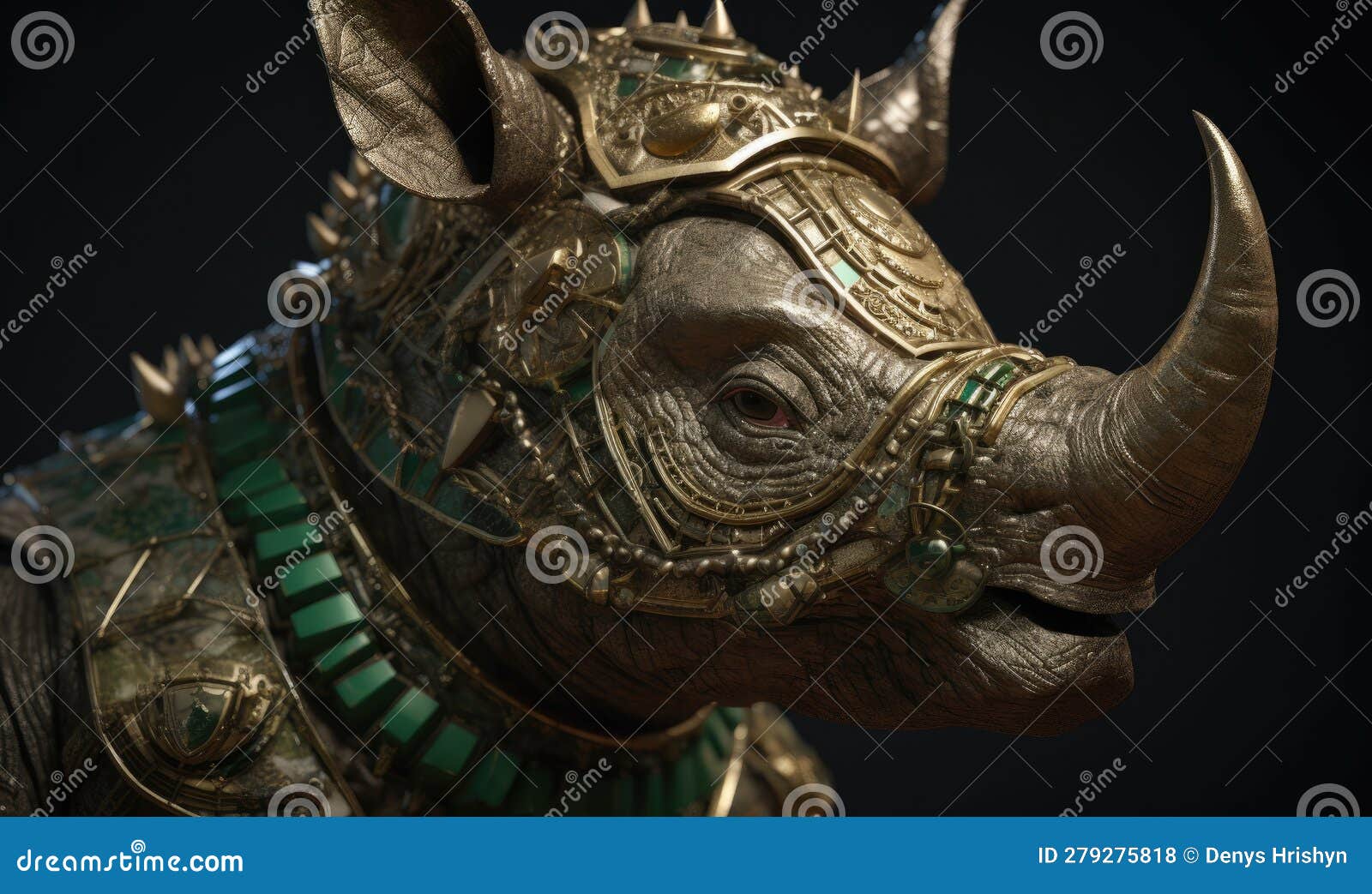 With Unstoppable Force and Impenetrable Defense, Anthropomorphic ... With Unstoppable Force and Impenetrable Defense, Anthropomorphic ...