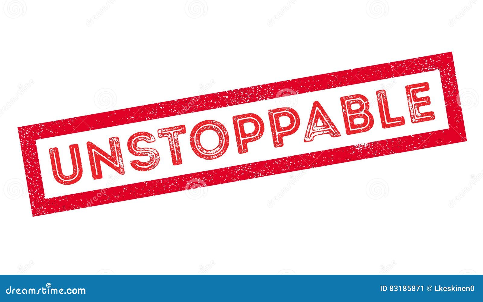 Rubber Unstoppable Seal And Military Camouflage Collage Of Delivery Car ...