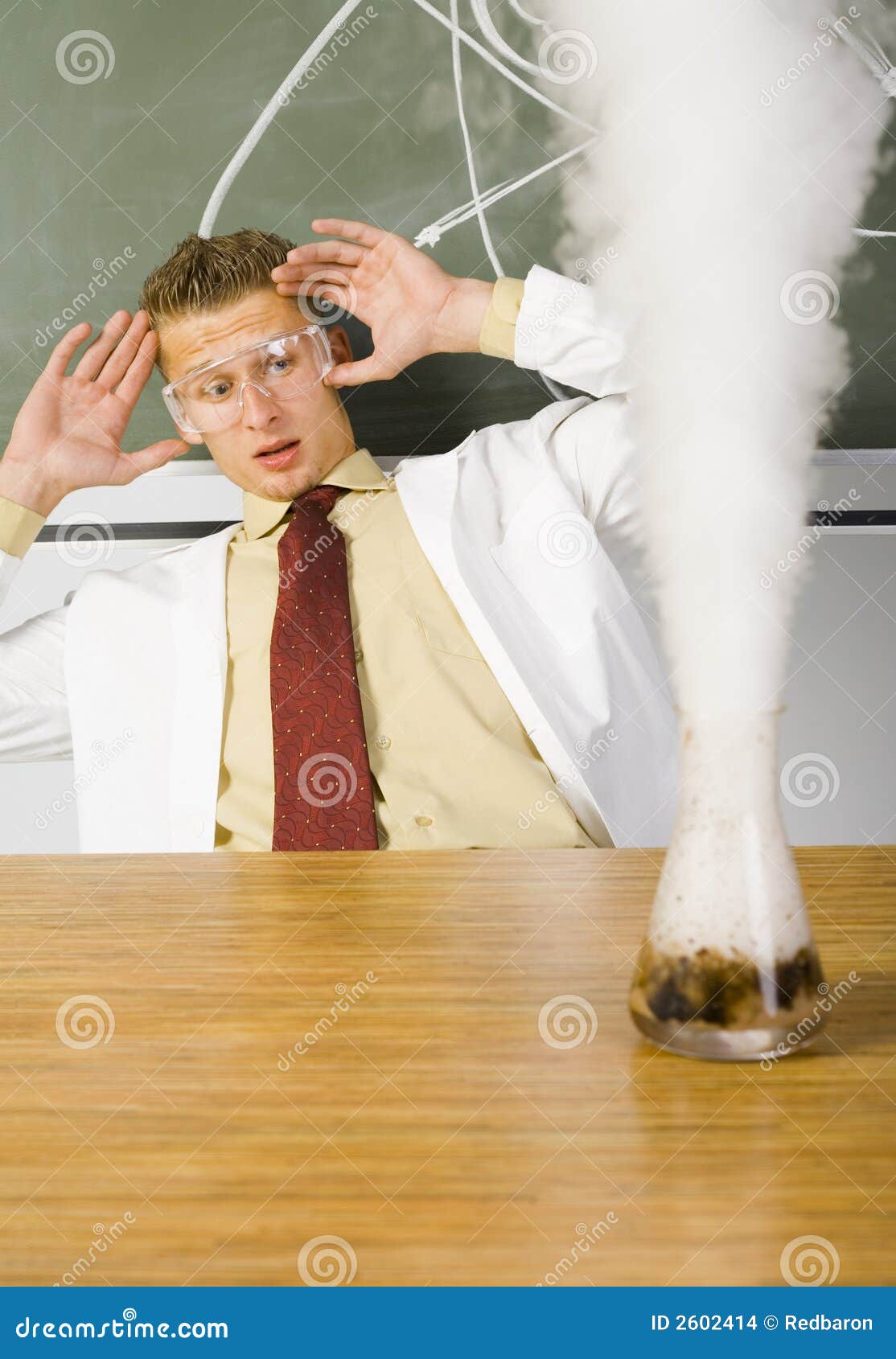 604 Unsuccessful Experiment Stock Photos - Free & Royalty-Free Stock ...