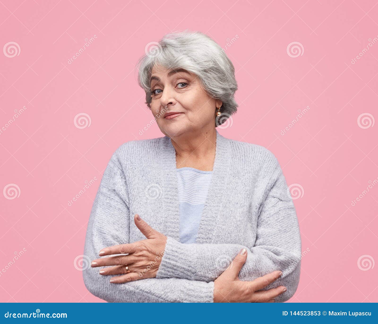 8,535 Arms Shrugging Stock Photos - Free & Royalty-Free Stock Photos ...