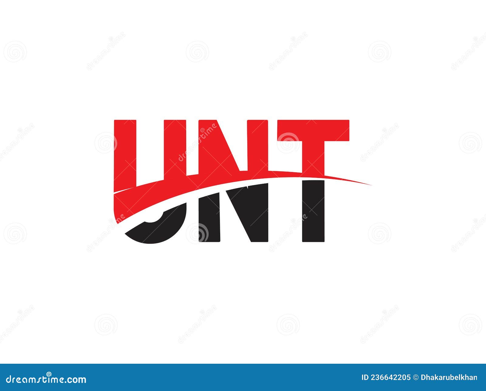 Unt Letter Stock Illustrations – 9 Unt Letter Stock Illustrations ...