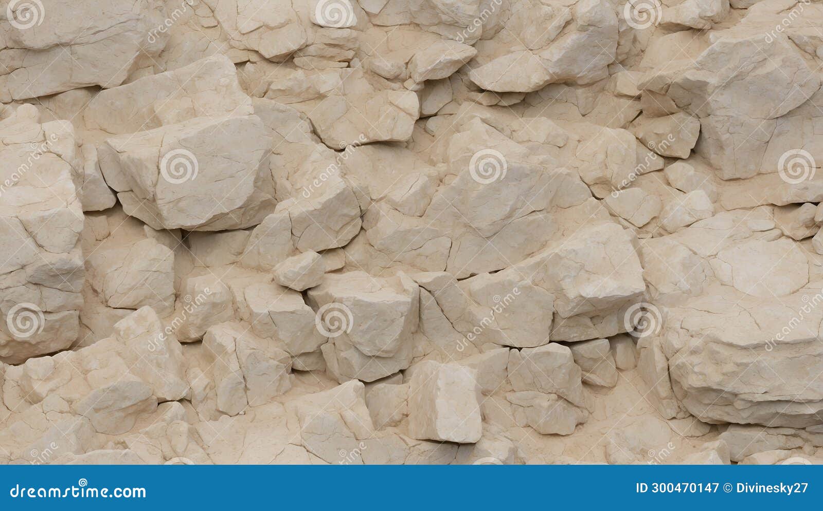 Untamed Elegance: Rough Sandstone Canvas. AI Generate Stock ...