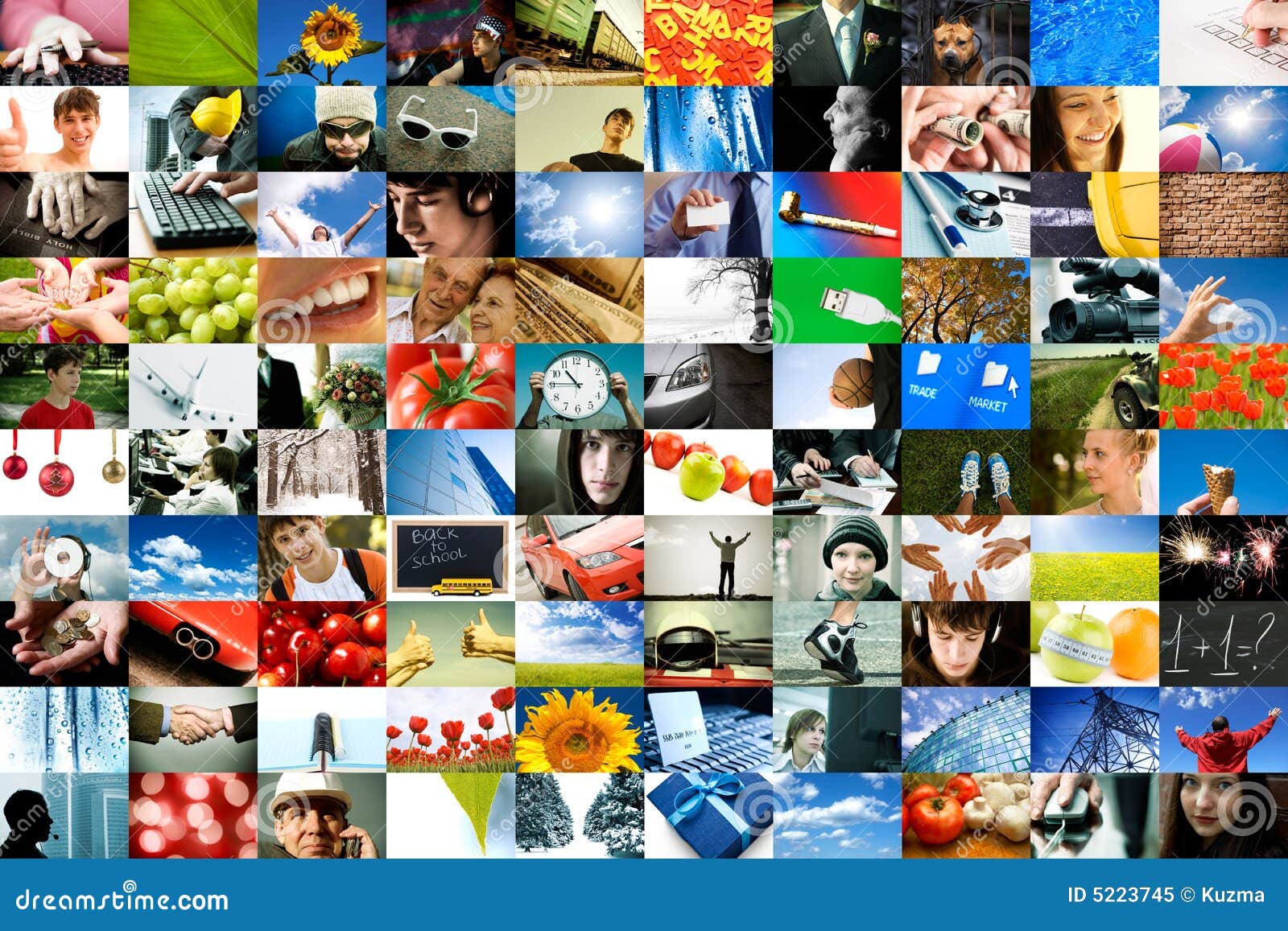 Unterschiedliche Lebensdauer Stockbild - Bild von hochzeit, lebensstil ...