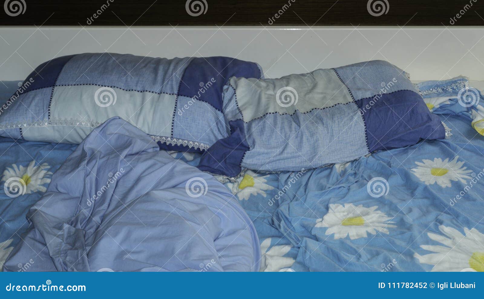 Untidy house stock photo. Image of messy, hone, untidy - 111782452