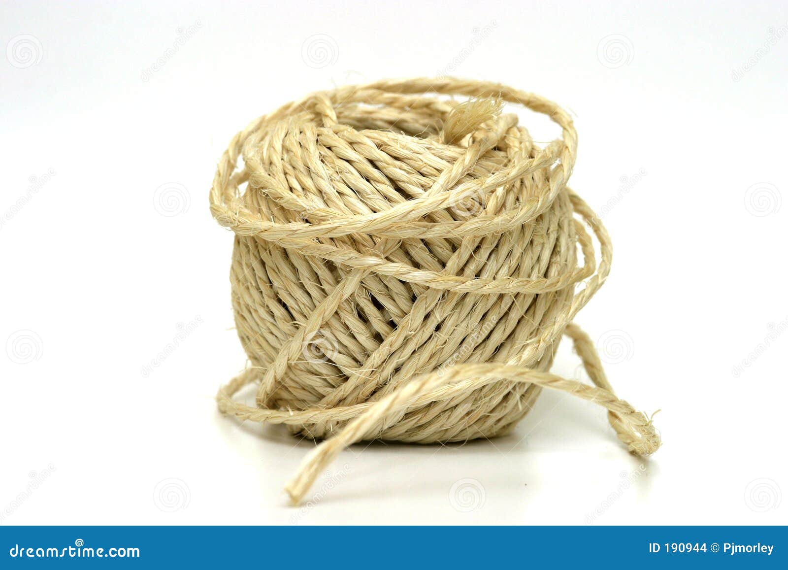 174 Untidy Tie Stock Photos - Free & Royalty-Free Stock Photos from ...