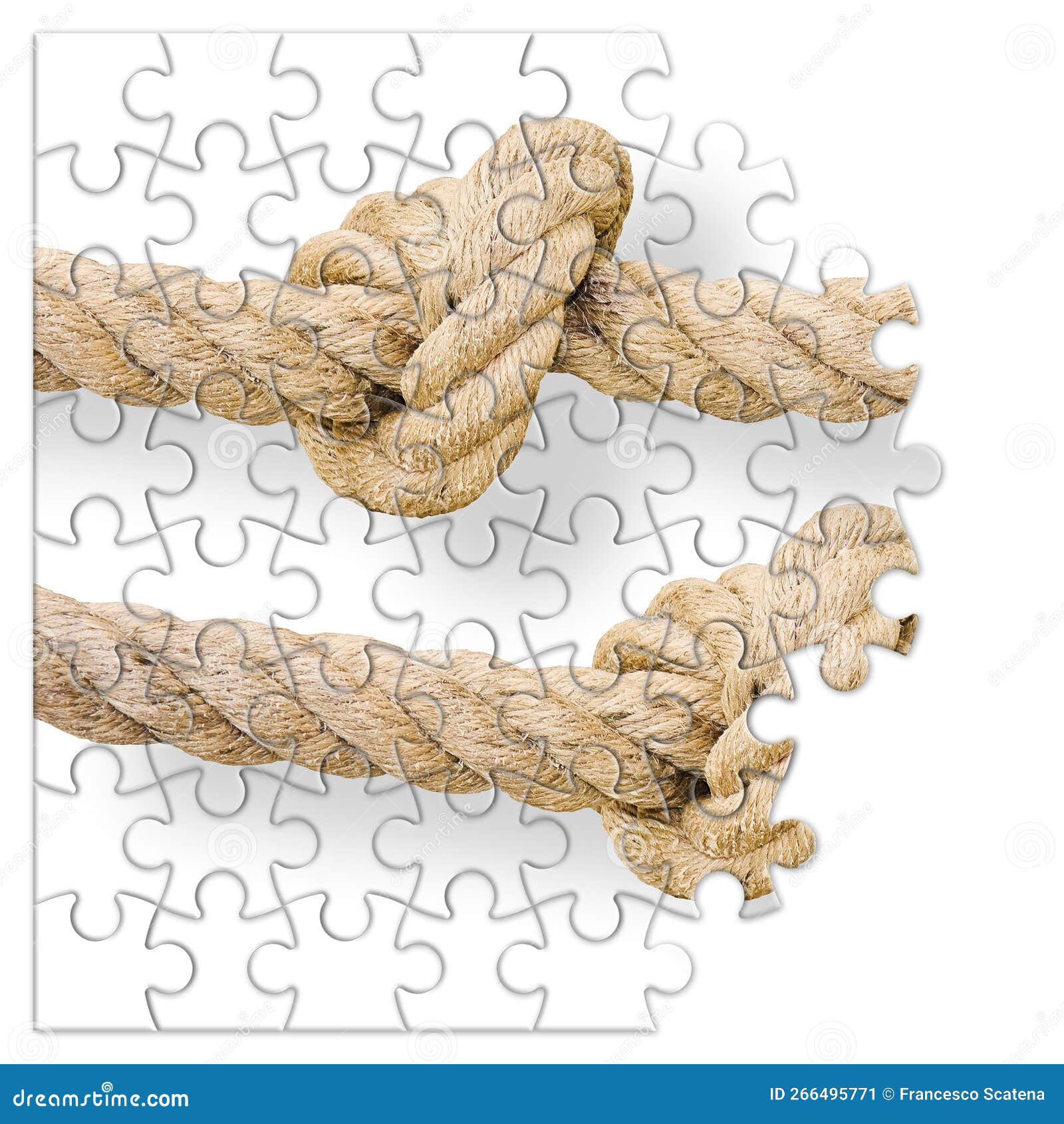 Untie the Knots - Troubleshooting - Problem Solving Concept Image Stock ...