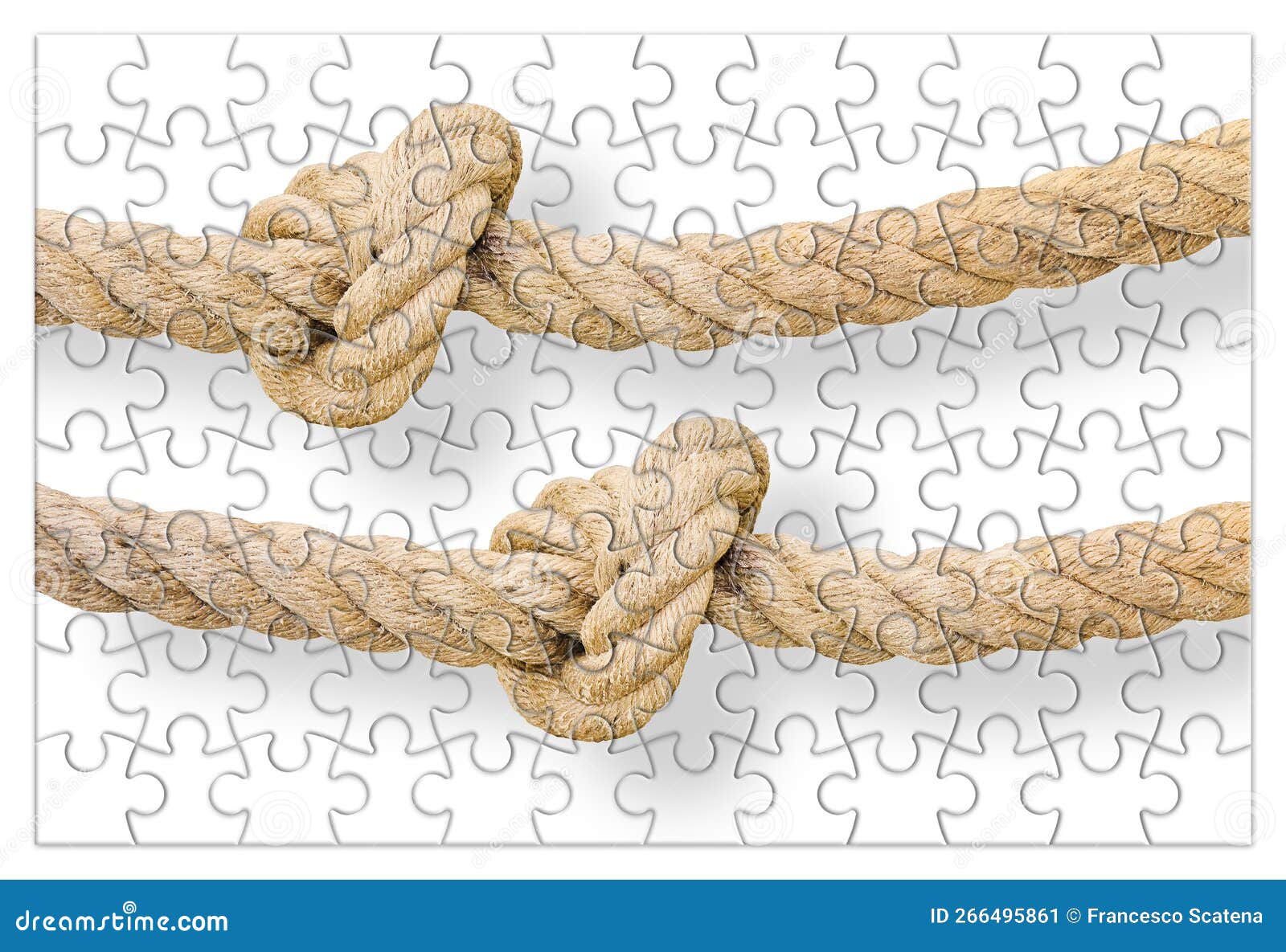 Untie the Knots - Troubleshooting - Problem Solving Concept Image Stock ...