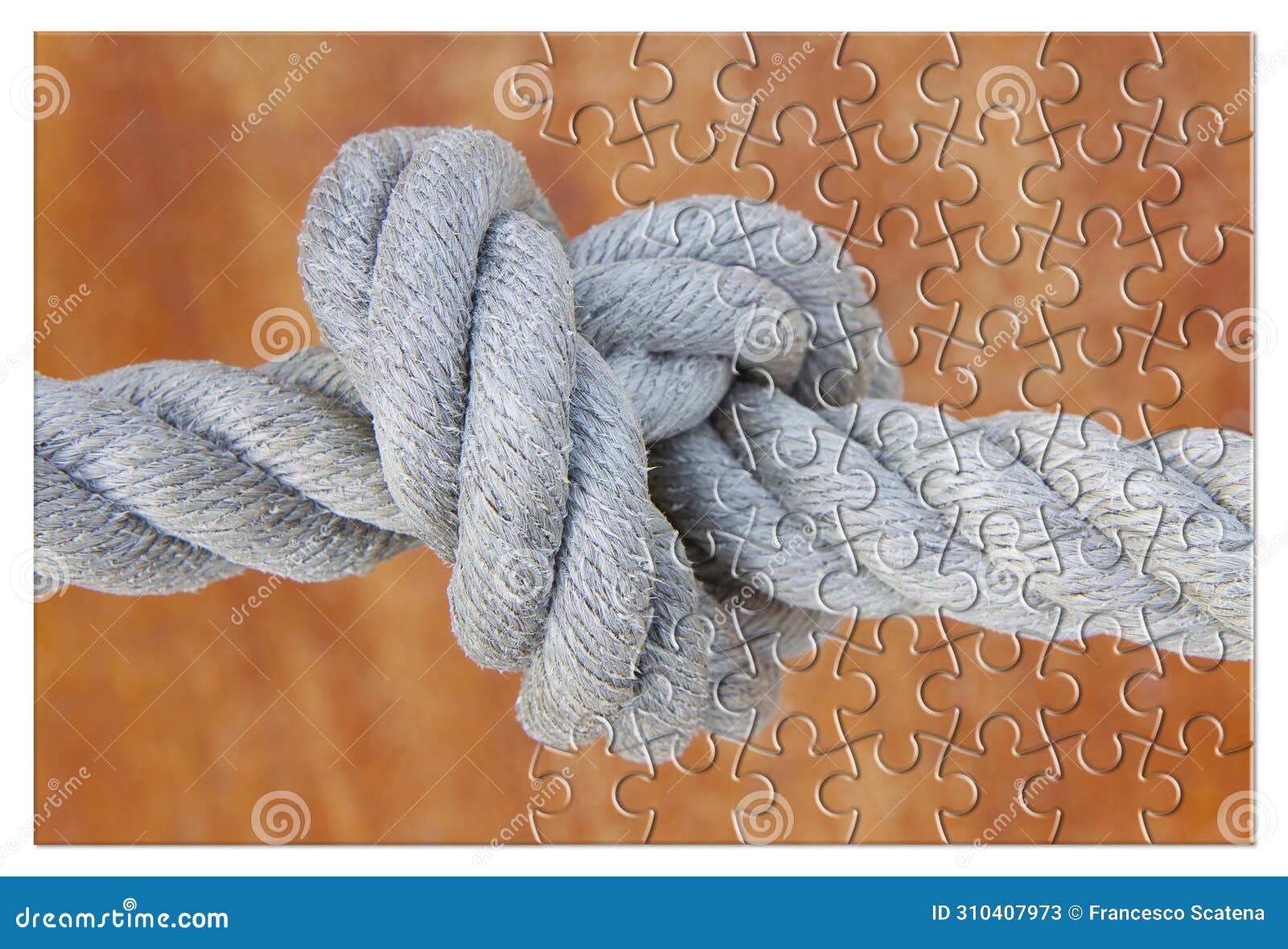 Untie the Knots - Troubleshooting - Problem Solving Concept Image Stock ...