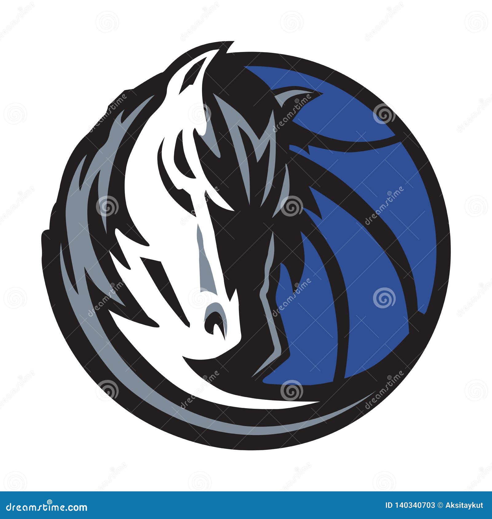Editorial - Minnesota Timberwolves NBA Editorial Stock Photo ...