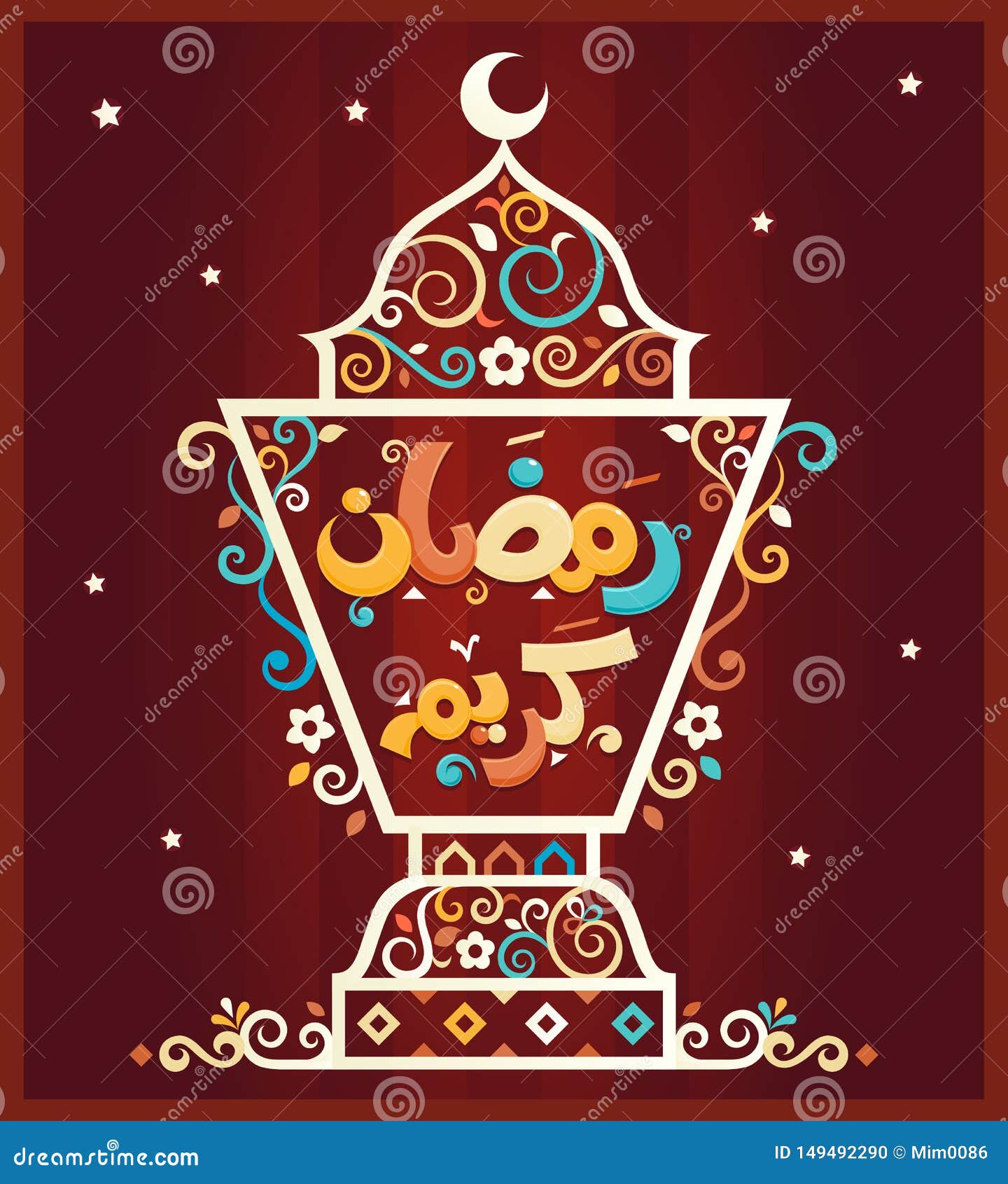 Fanos Cartoons, Illustrations & Vector Stock Images - 368 Pictures to ...