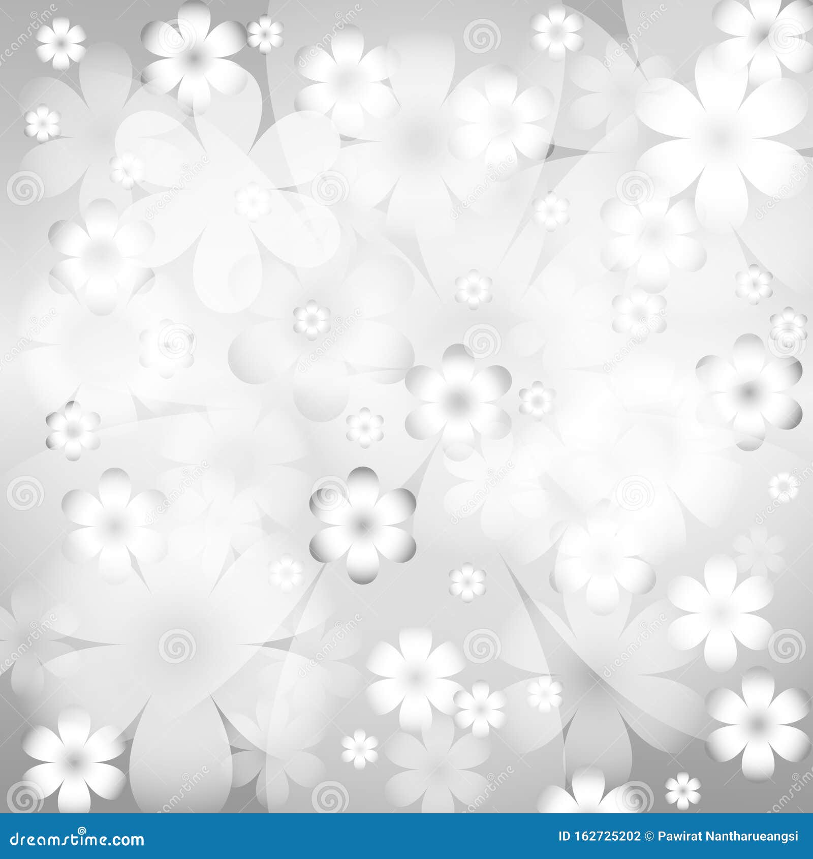 Bokeh Colorful Glows Sparkle,the Boker on the Background Blurred the ...