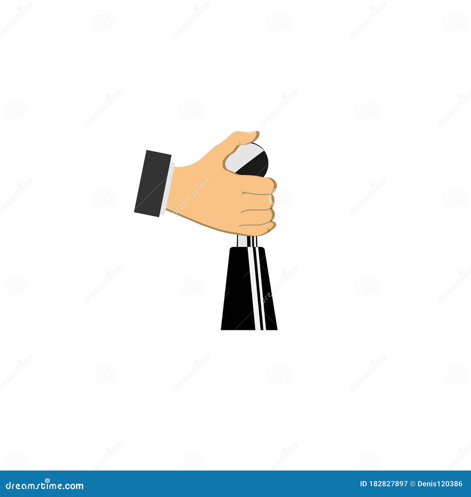 Lever Vector Illustration. Labeled Physical Formula Explanation Scheme ... Lever Vector Illustration. Labeled Physical Formula Explanation Scheme ...
