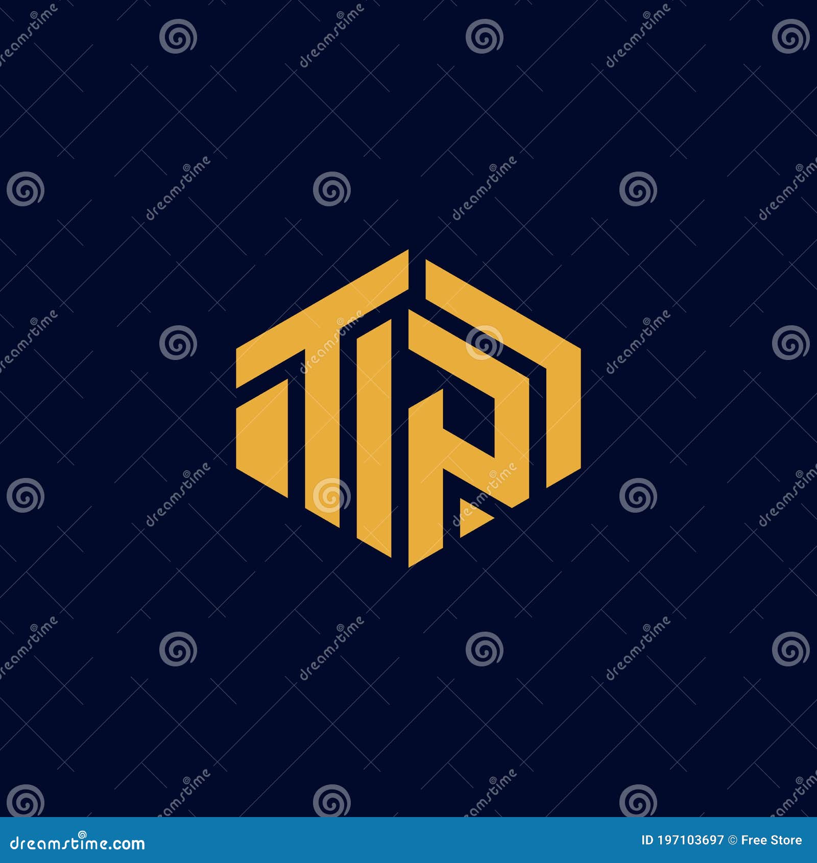 Tp Building Stock Illustrations – 20 Tp Building Stock Illustrations ...