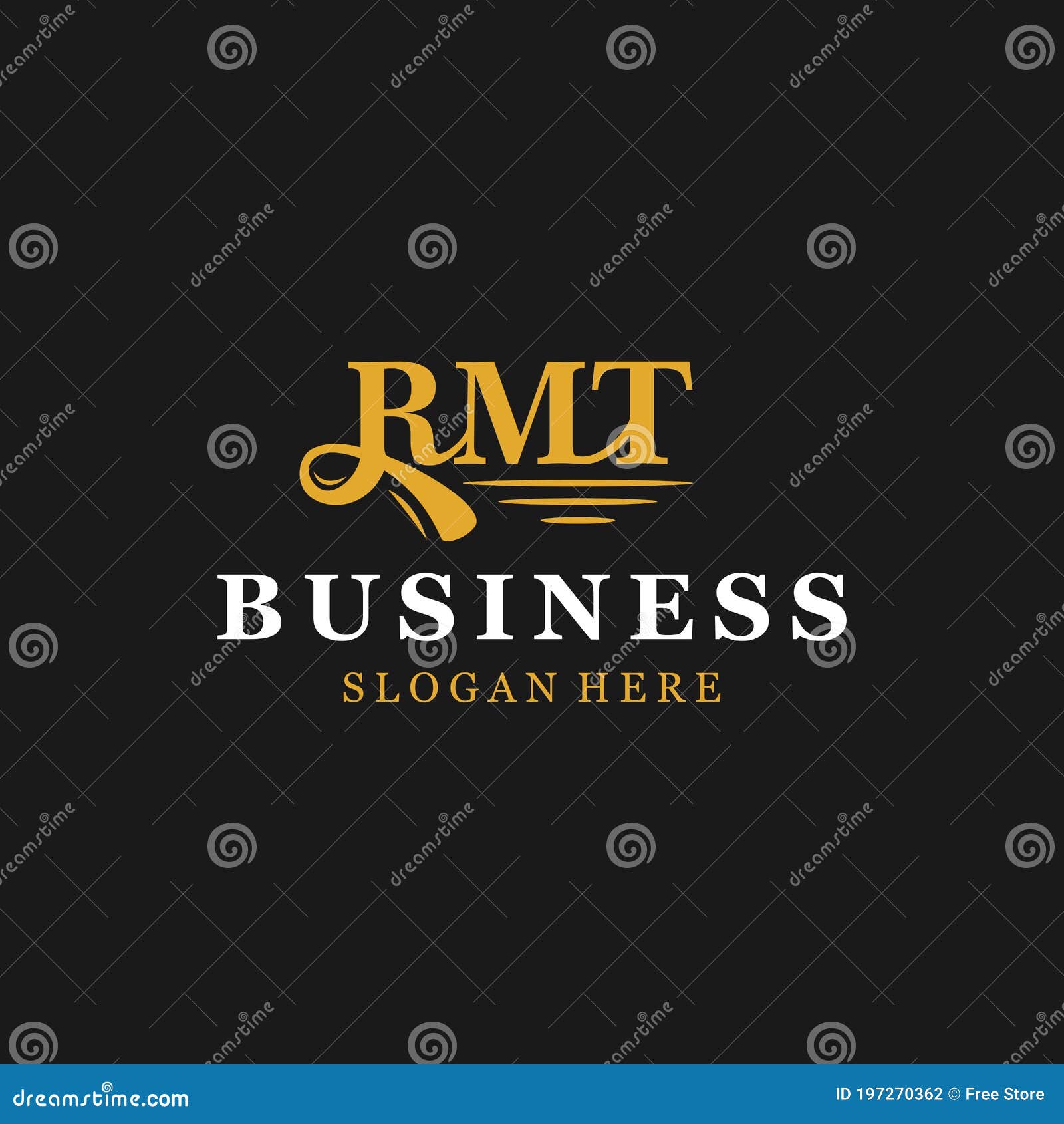 Rmt Stock Illustrations – 10 Rmt Stock Illustrations, Vectors & Clipart ...