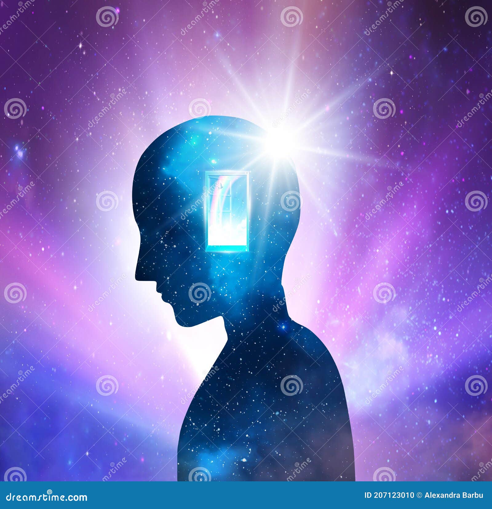 Free Thinking, Nourish Your Mind, Positive Thoughts and Good Intentions ...