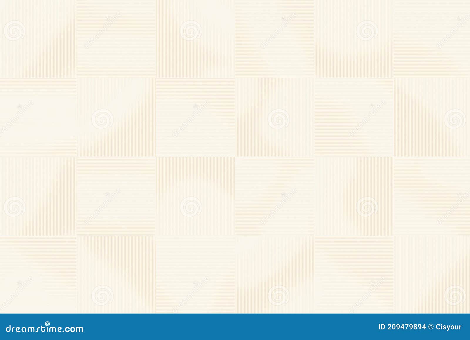 Digital Wall Tiles Background Design Stock Photo - Image of digital ...