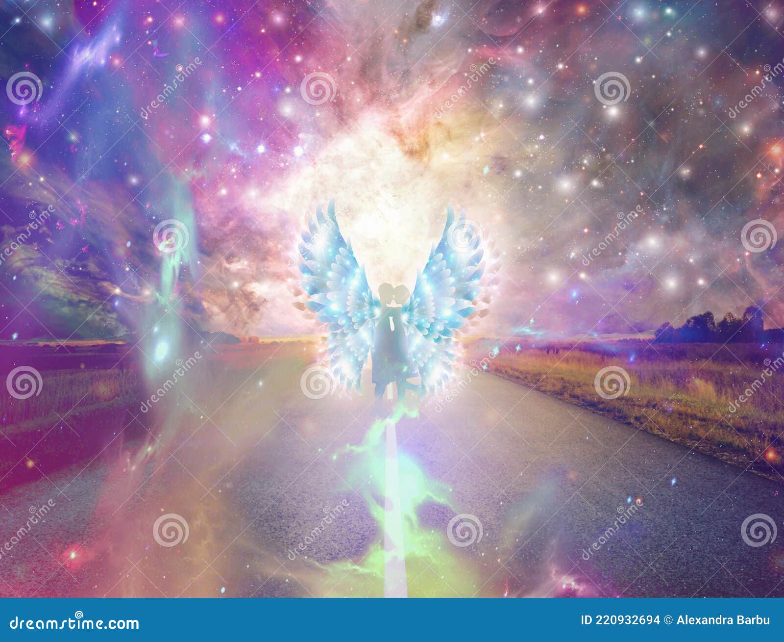 Conscience And Human Mind - Pictured As Word Conscience Inside A Head ...