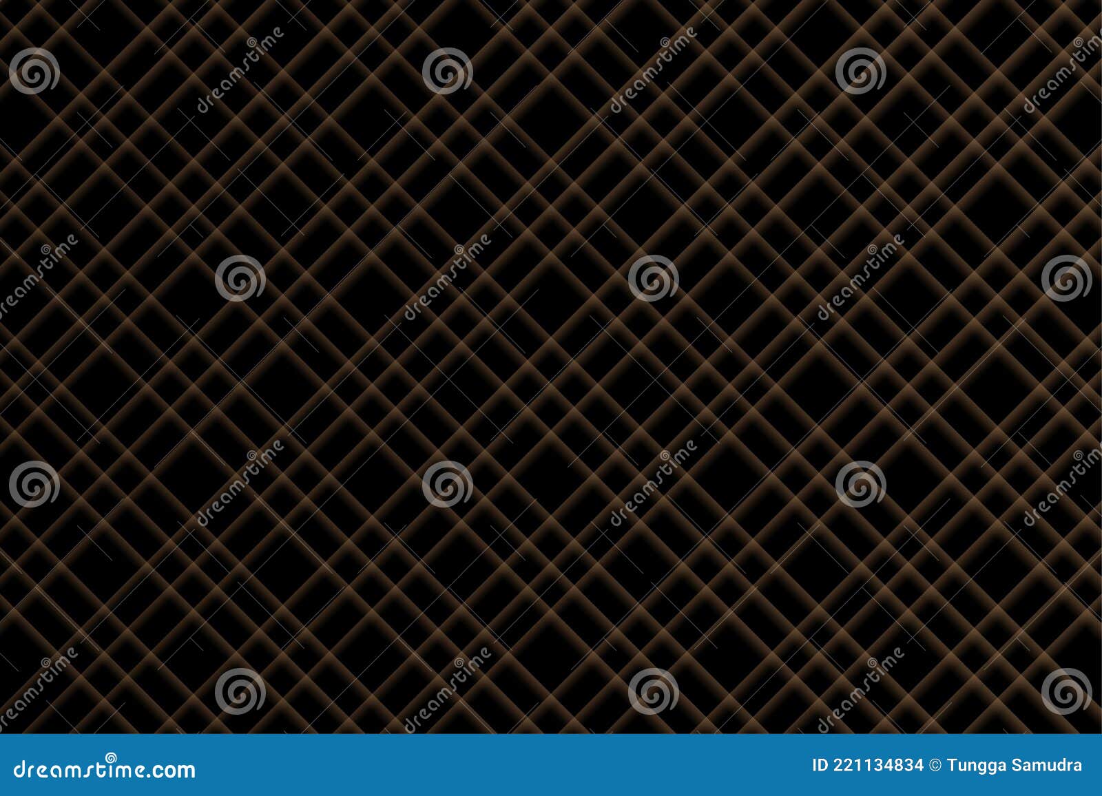Black Pattern Background for Wallpaper and Website Stock Vector ...